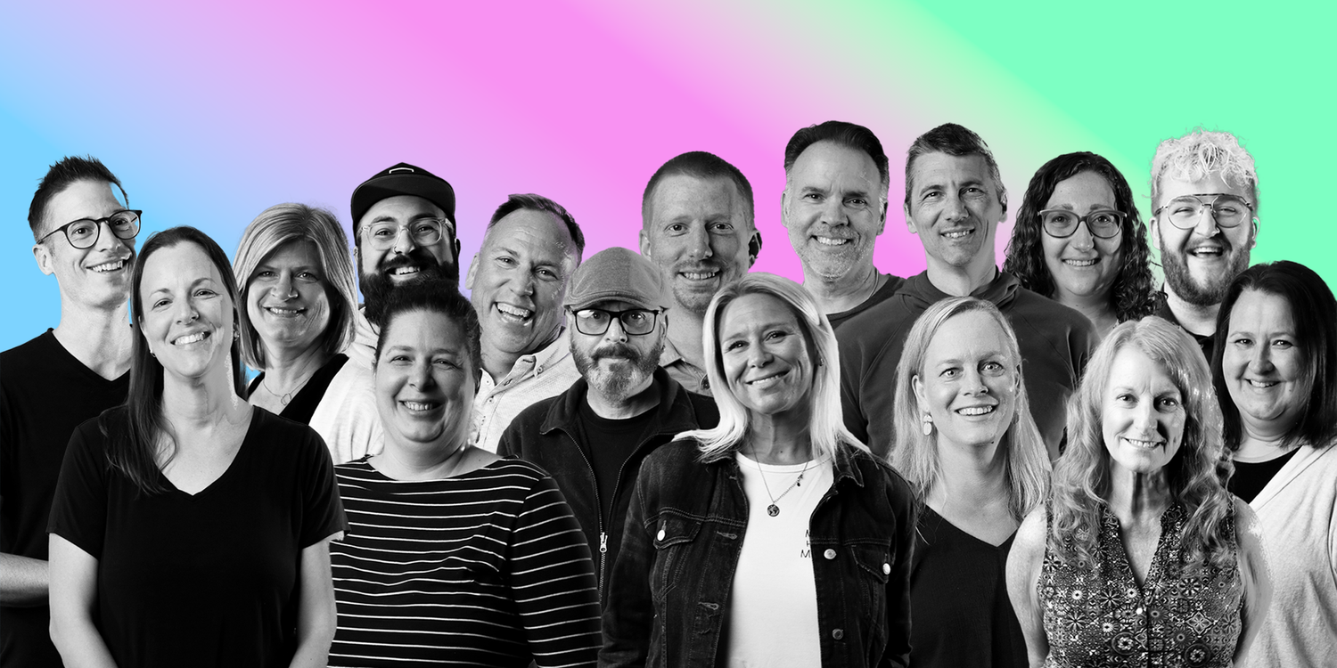 ABOUT — BETHANY COMMUNITY CHURCH