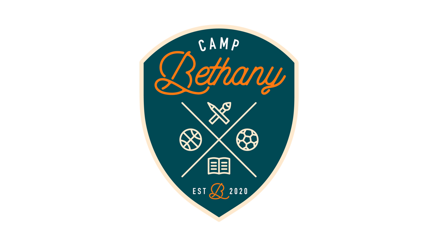 CAMP BETHANY — BETHANY COMMUNITY CHURCH