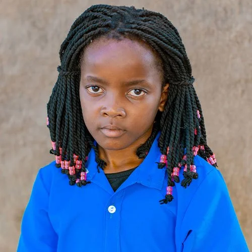 Meet The Girls — Kurandza