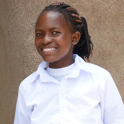 Meet The Girls — Kurandza