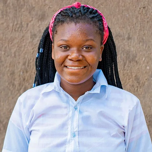 Meet The Girls — Kurandza