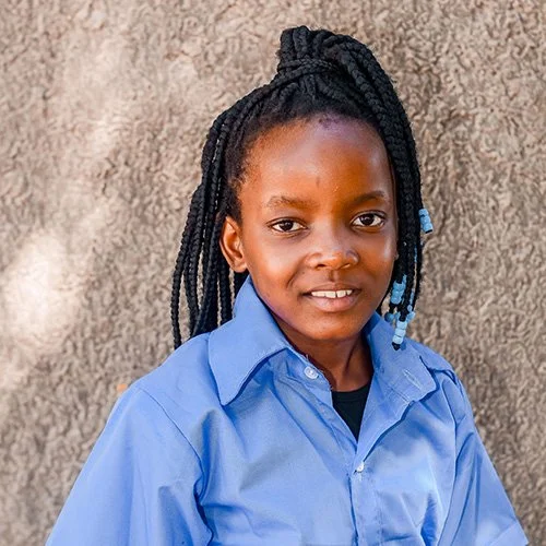 Meet The Girls — Kurandza
