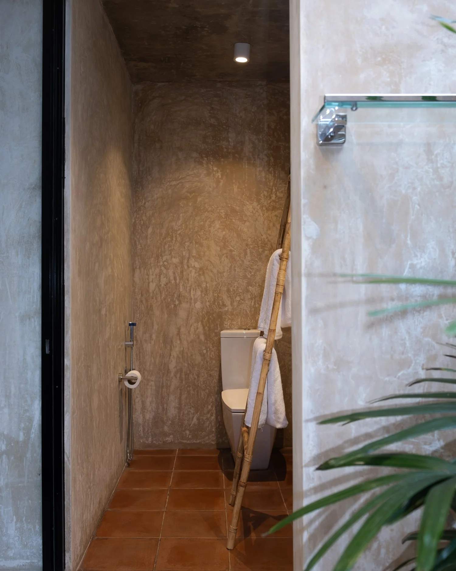 Swell Shacks - Beachfront Rentals - Madiha, Sri Lanka