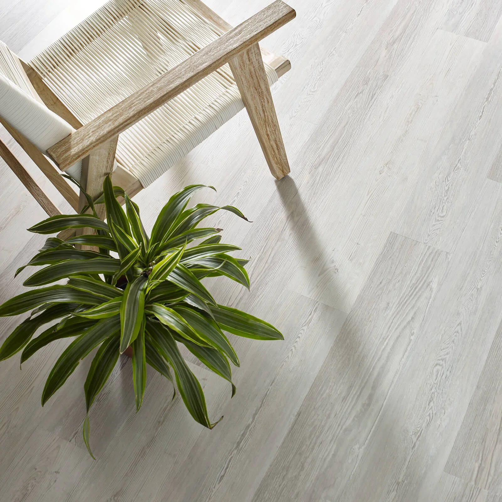 LVT/LVP — Evacore Flooring
