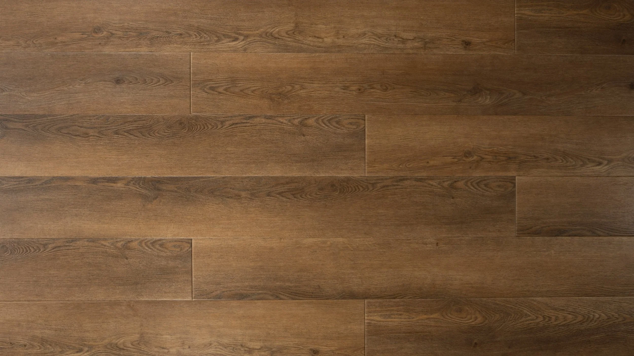 Waterproof River Street | Discover Durable Waterproof Flooring Today ...