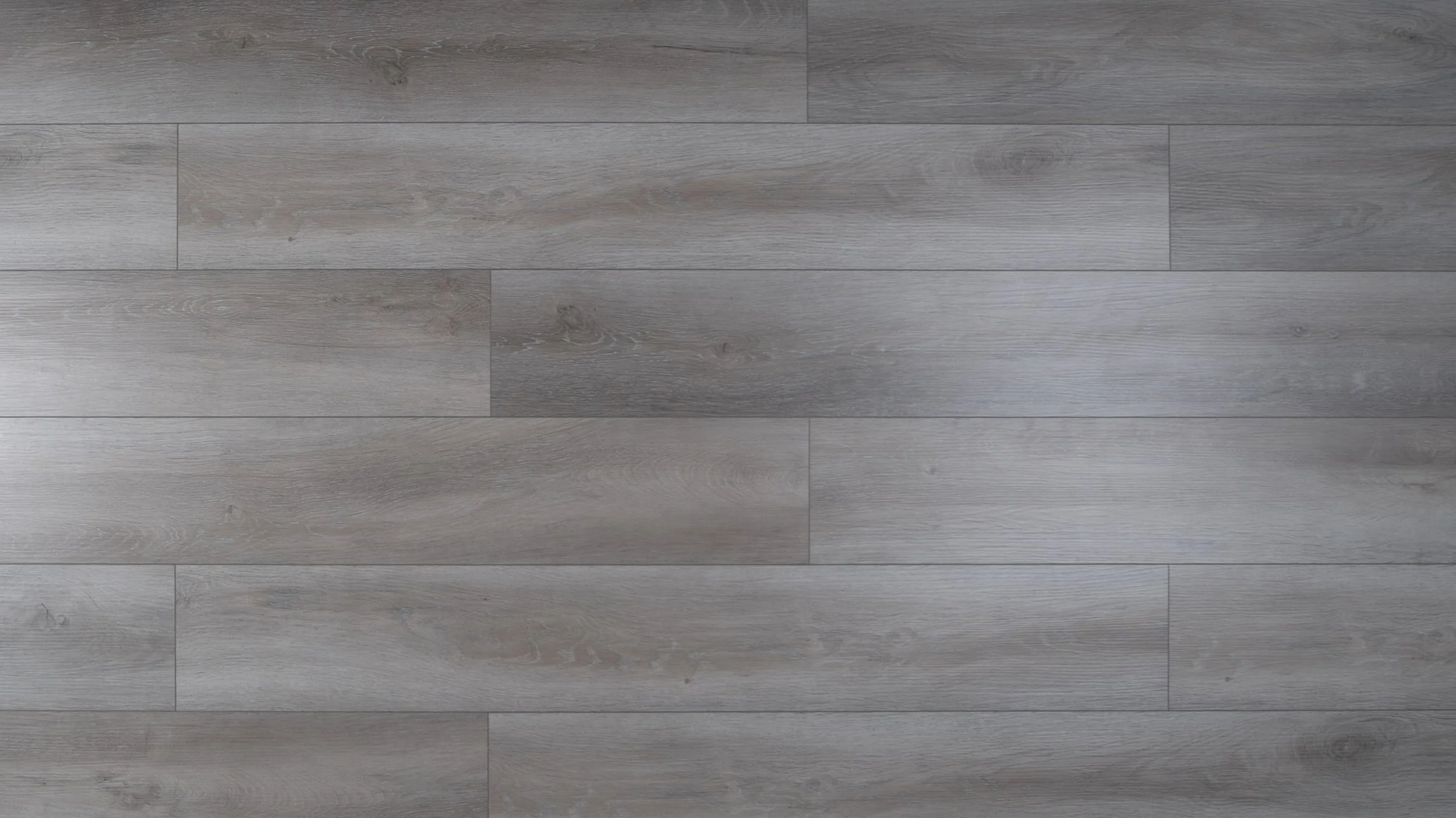 Waterproof River Street | Discover Durable Waterproof Flooring Today ...