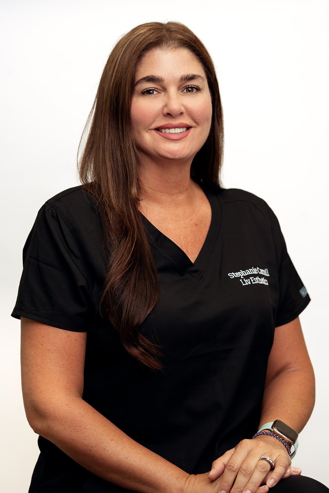 Our Team — Liv Esthetics