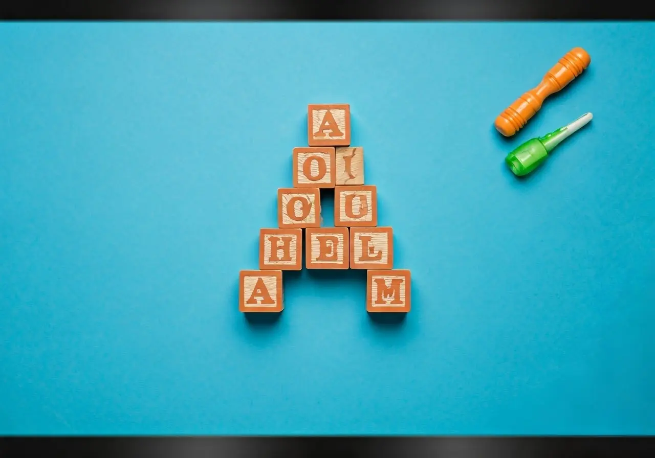 100+ Uncommon 'A' Names You Haven't Heard Before – Standout Choices for ...