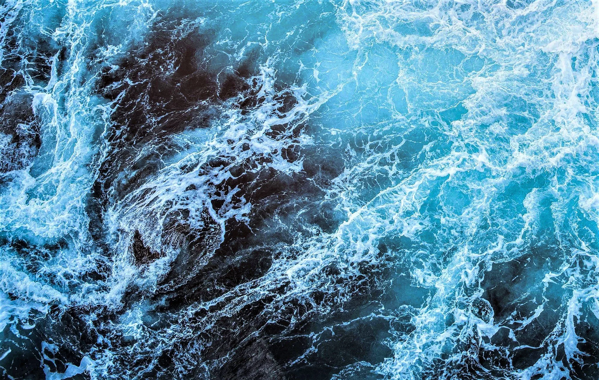 Books — David Gange