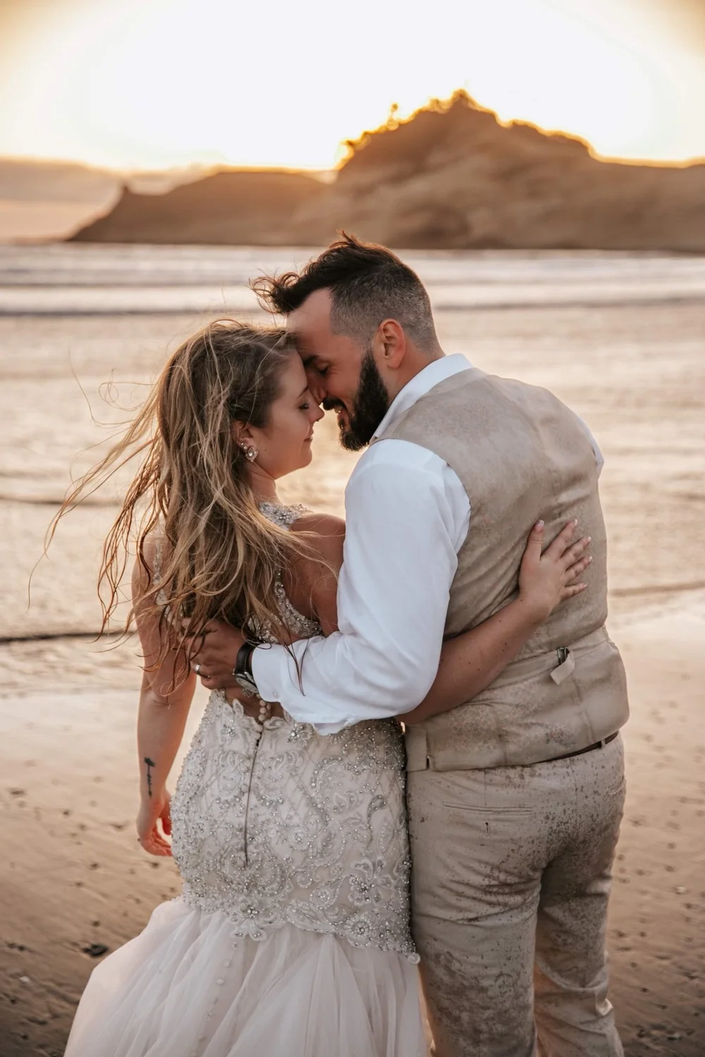 Portfolio — Tara Pollock Photography