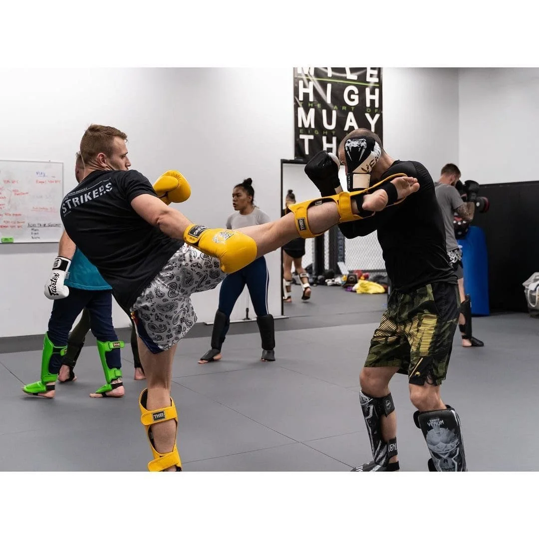 muay-thai-k-1-kickboxing-classes-in-littleton-co-pound-4-pound-muay-thai