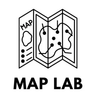 MAP Lab