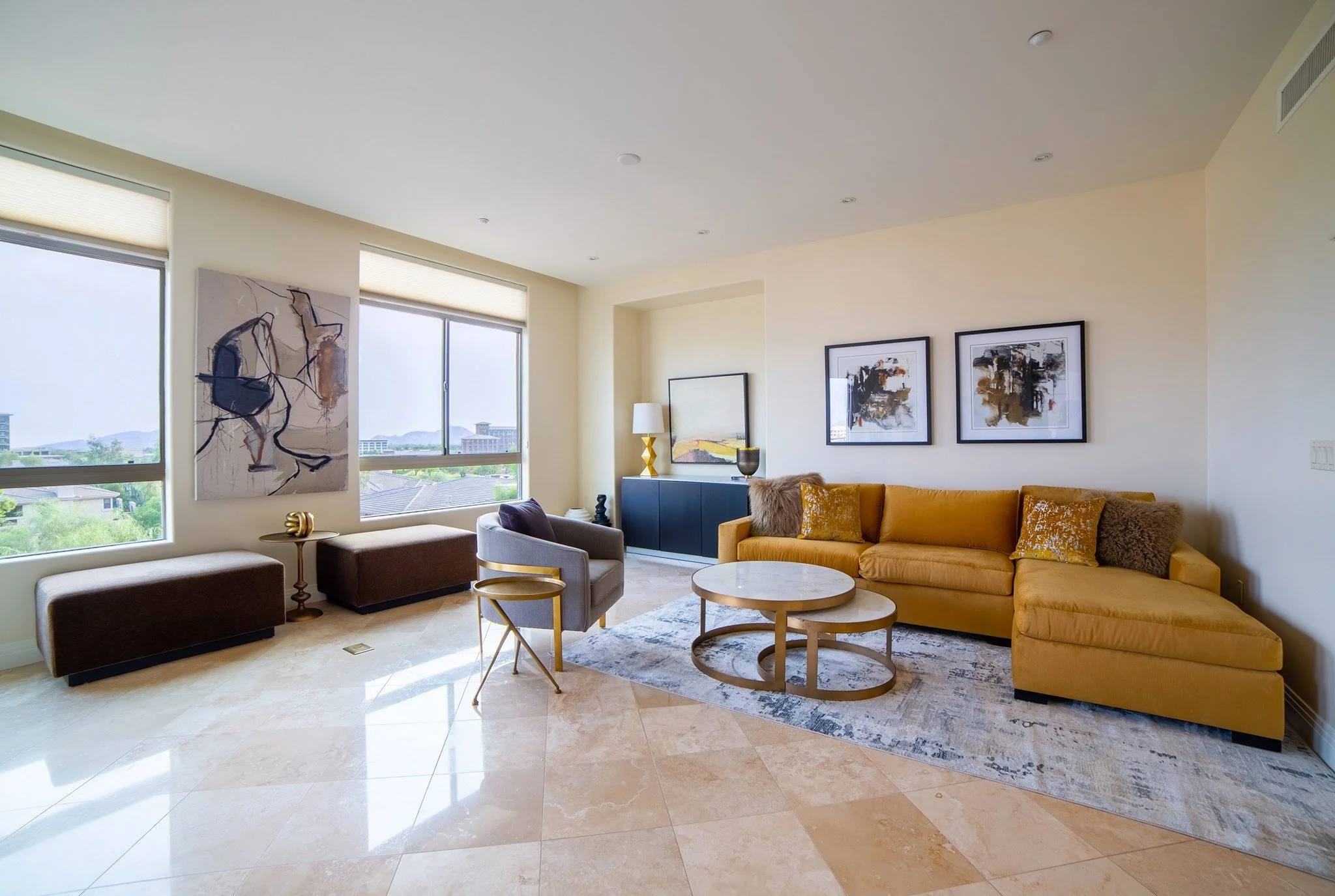 Yvette Craddock Designs