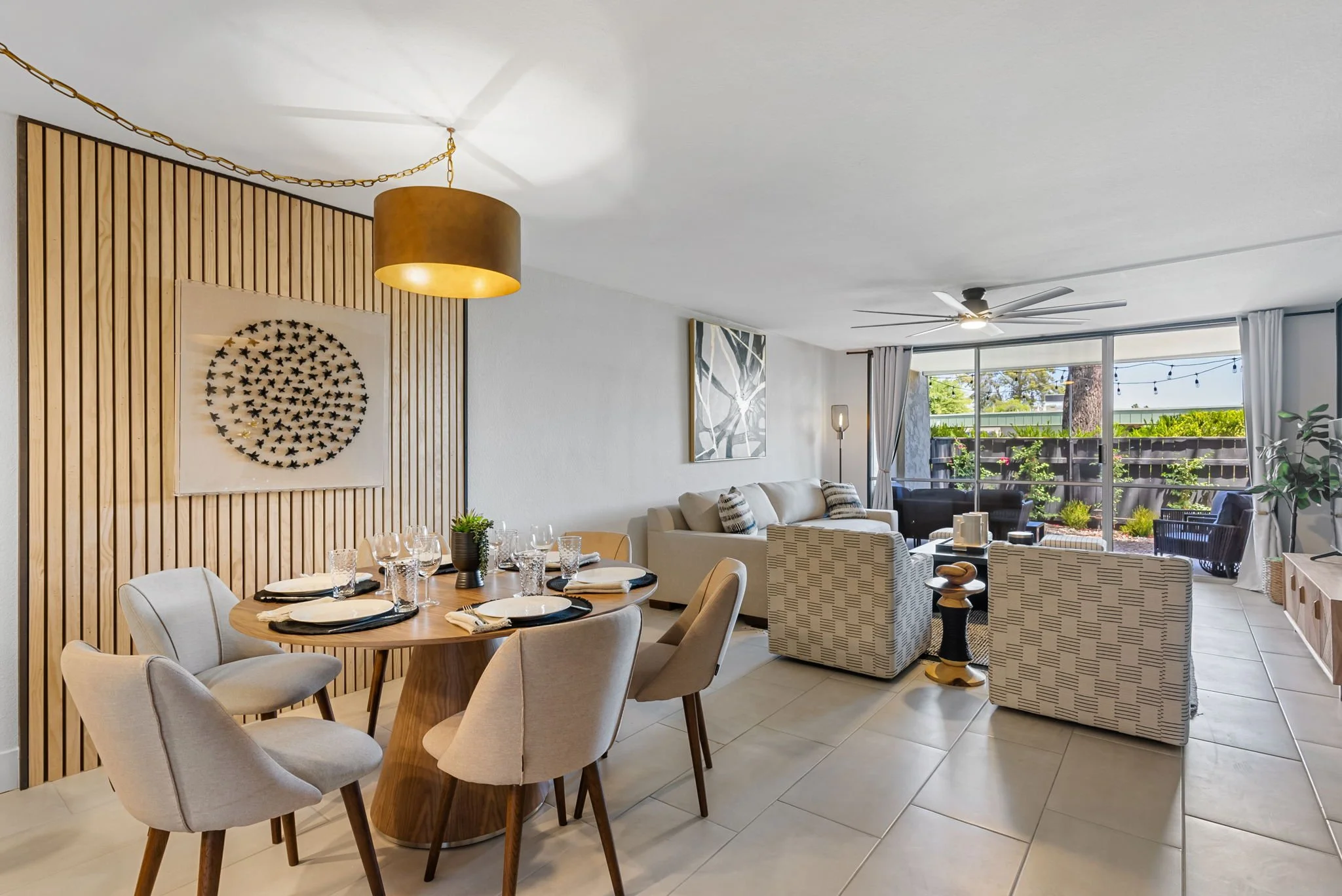 Yvette Craddock Designs