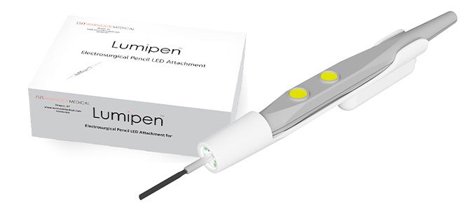 Lumipen Pro