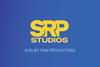 SRP Studios