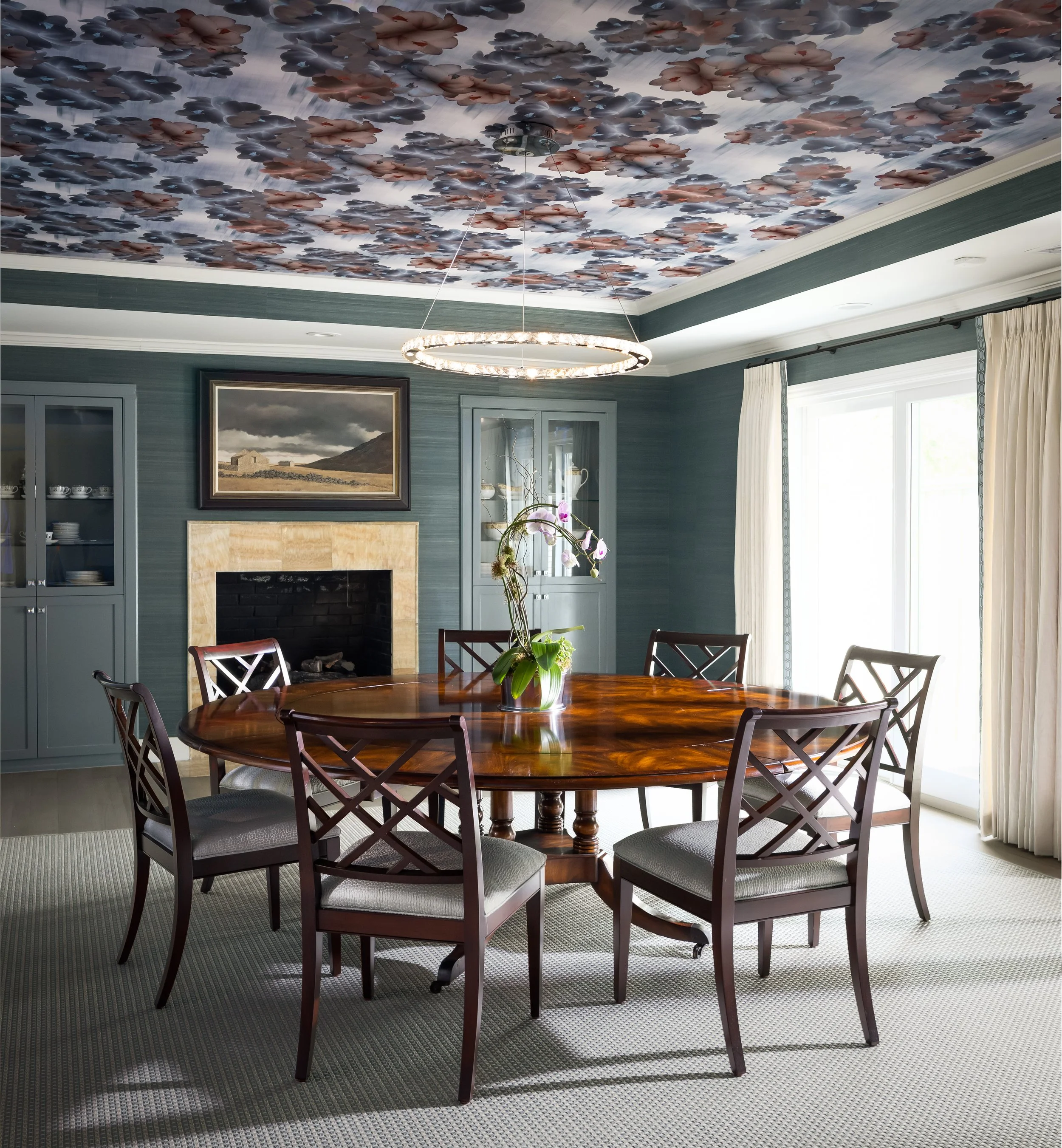 Services — Kristen Fagelman