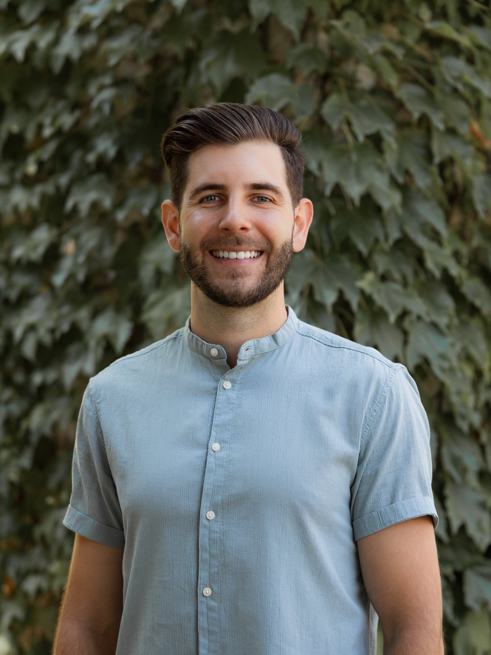 Meraki Estate Media | LA & OC Real Estate Photography | Videography