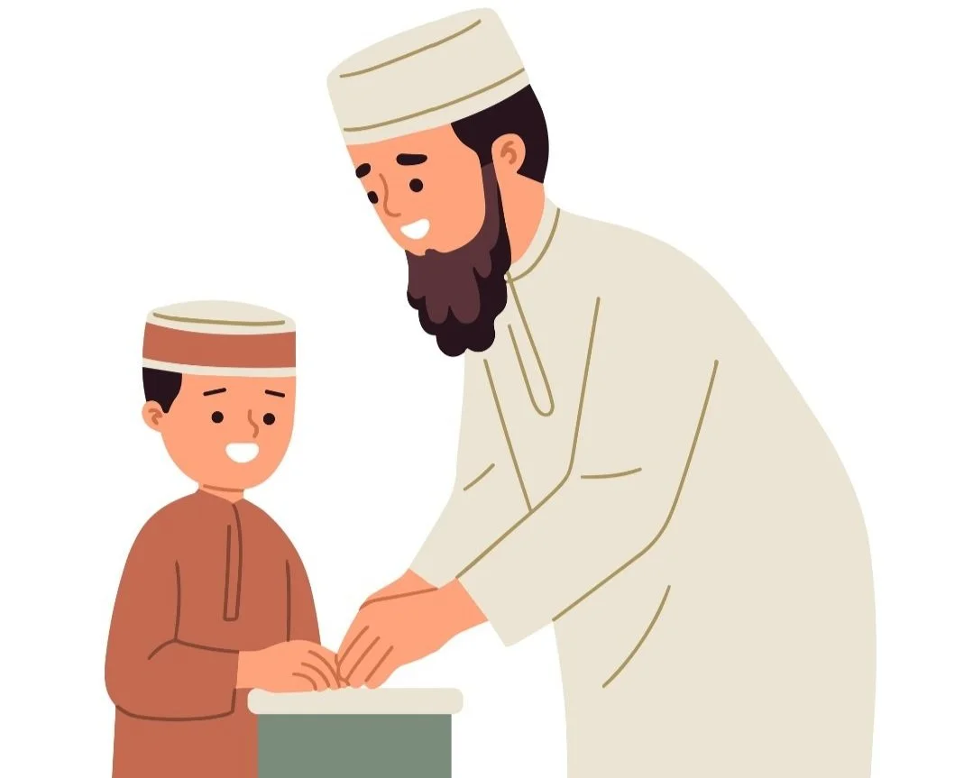 Understanding Sadaqah — Symbol of Hope