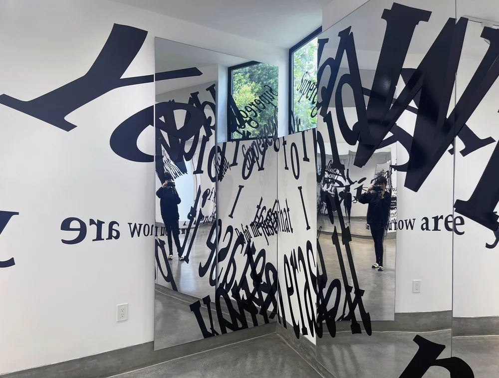 Projects — WON JU LIM