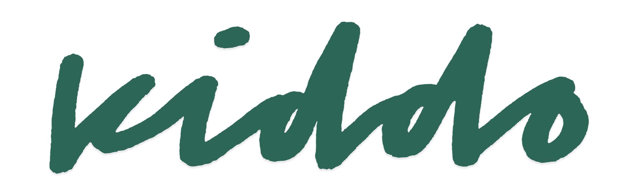 Kiddo Restaurant | 1138 Pine St, Philadelphia, PA