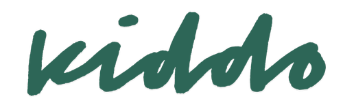 Kiddo Restaurant | 1138 Pine St, Philadelphia, PA