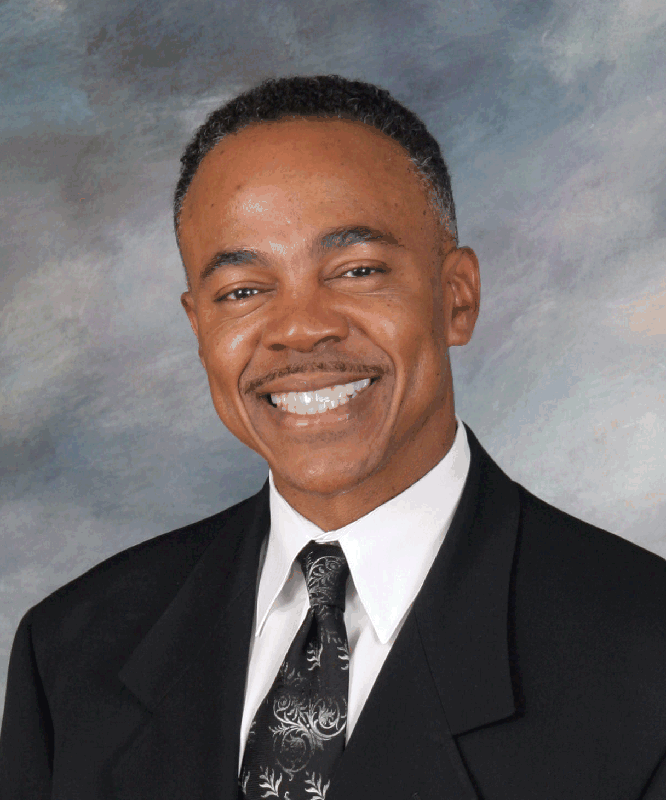 Azul Vision - Comprehensive Ophthalmology Care