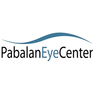 Azul Vision - Comprehensive Ophthalmology Care