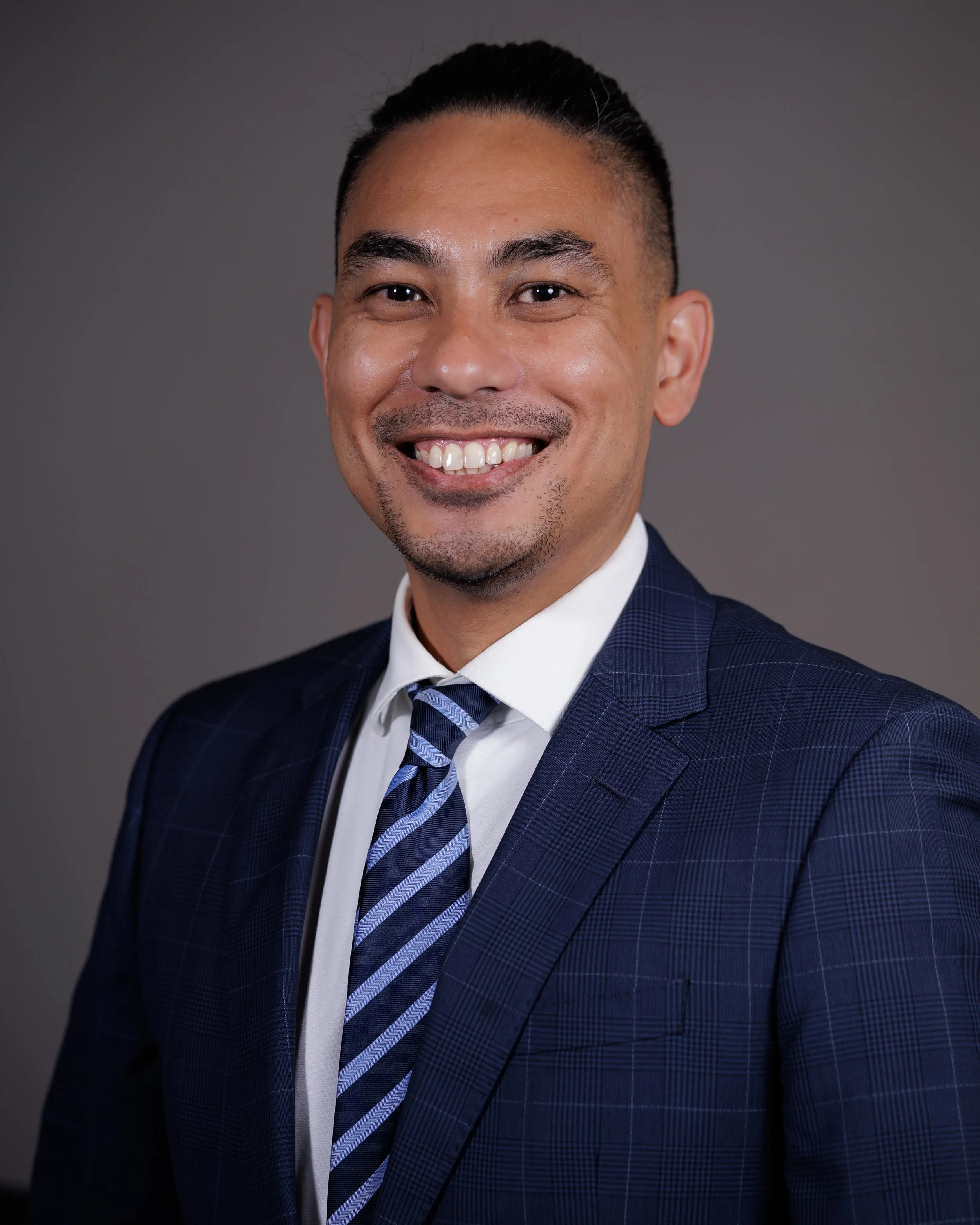 Azul Vision - Comprehensive Ophthalmology Care