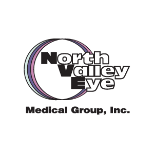 Azul Vision - Comprehensive Ophthalmology Care