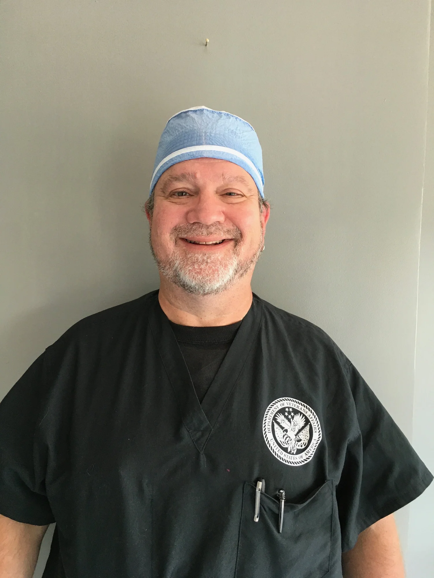 Our Team — The Aesthetic Place