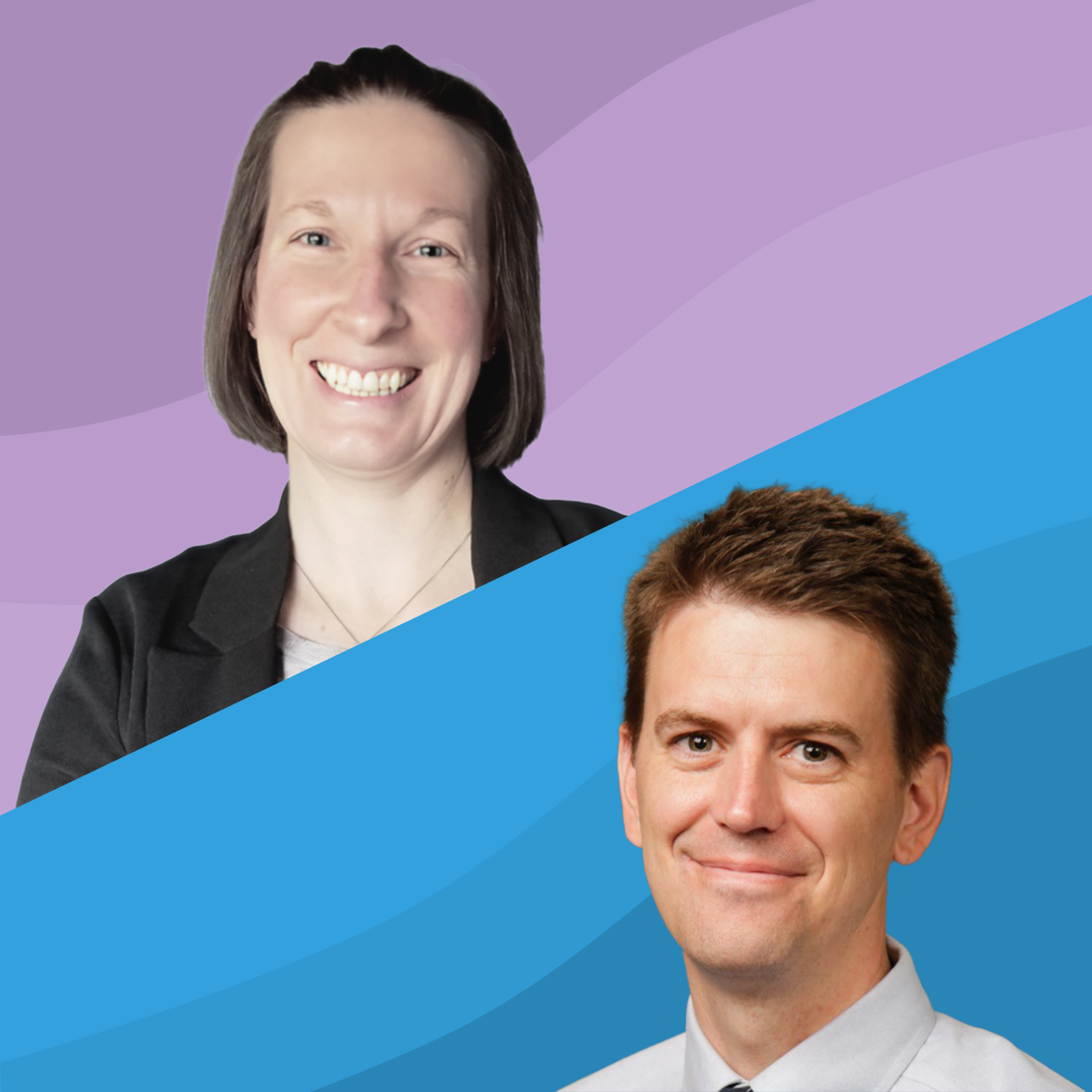 Do Good. Better. Conference 2025 — Do Good. Better.