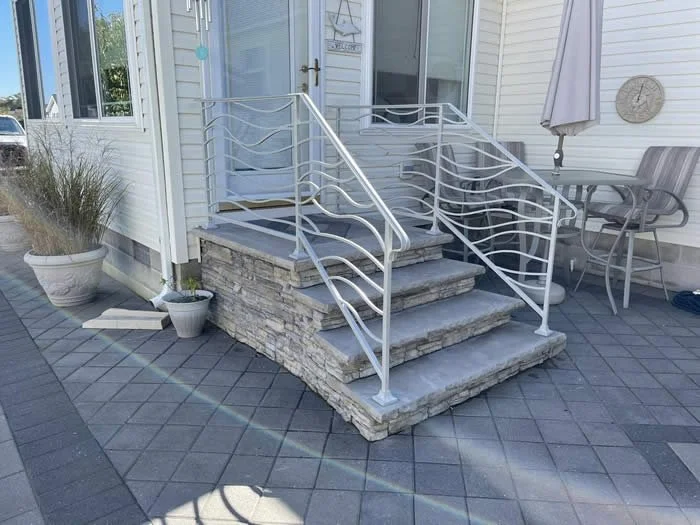 Gallery - Graydie Welding — Graydie Welding