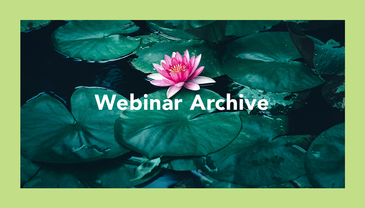 Resources — Biomimicry Youth Design Challenge