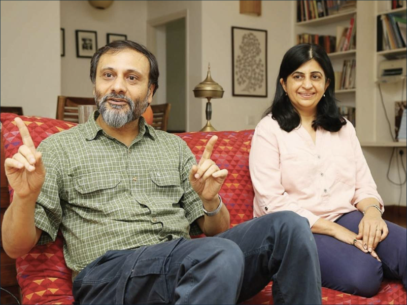 Biomimicry Biographies — Biomimicry Youth Design Challenge