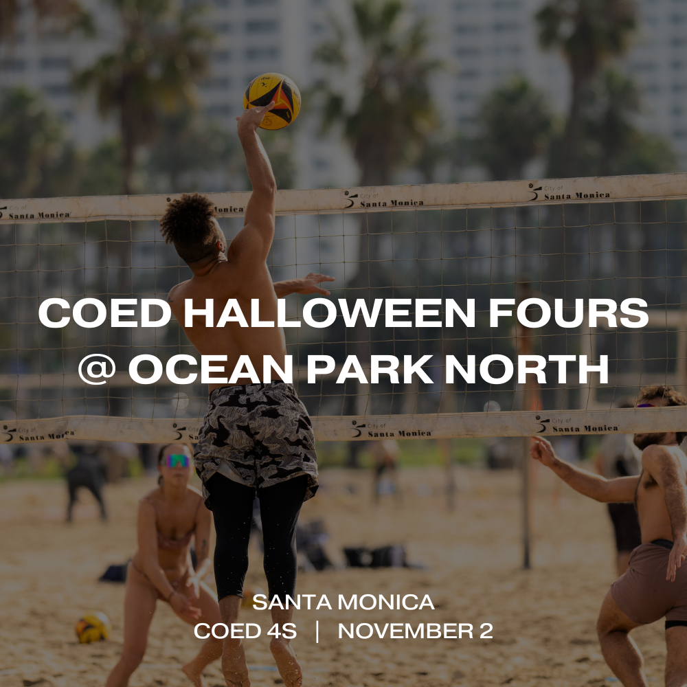 Tournaments | Play Highline