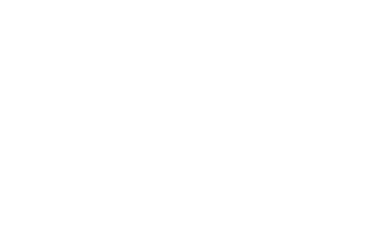 This 4th of July we will celebrate our freedom across the country ...