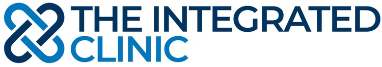 About — The Integrated Clinic