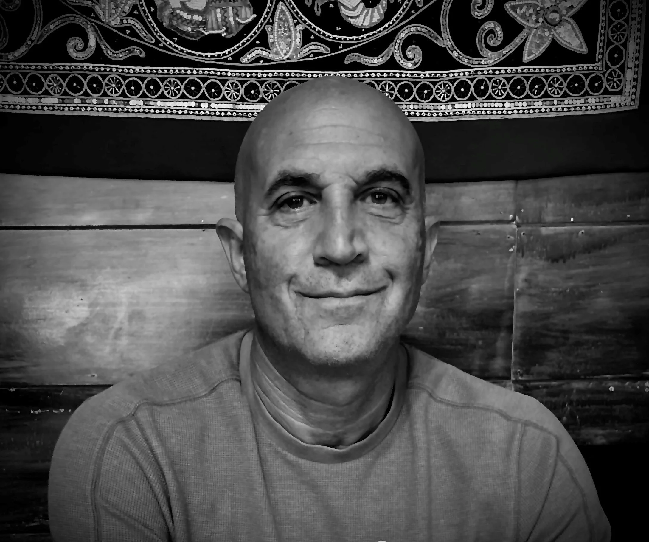 Our Team — GANZ LAW