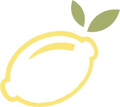 Services — Lemon Squeezy Brand Studio | Branding & Website Design