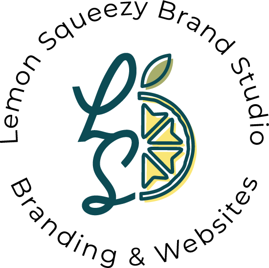 Portfolio — Lemon Squeezy Brand Studio | Branding & Website Design