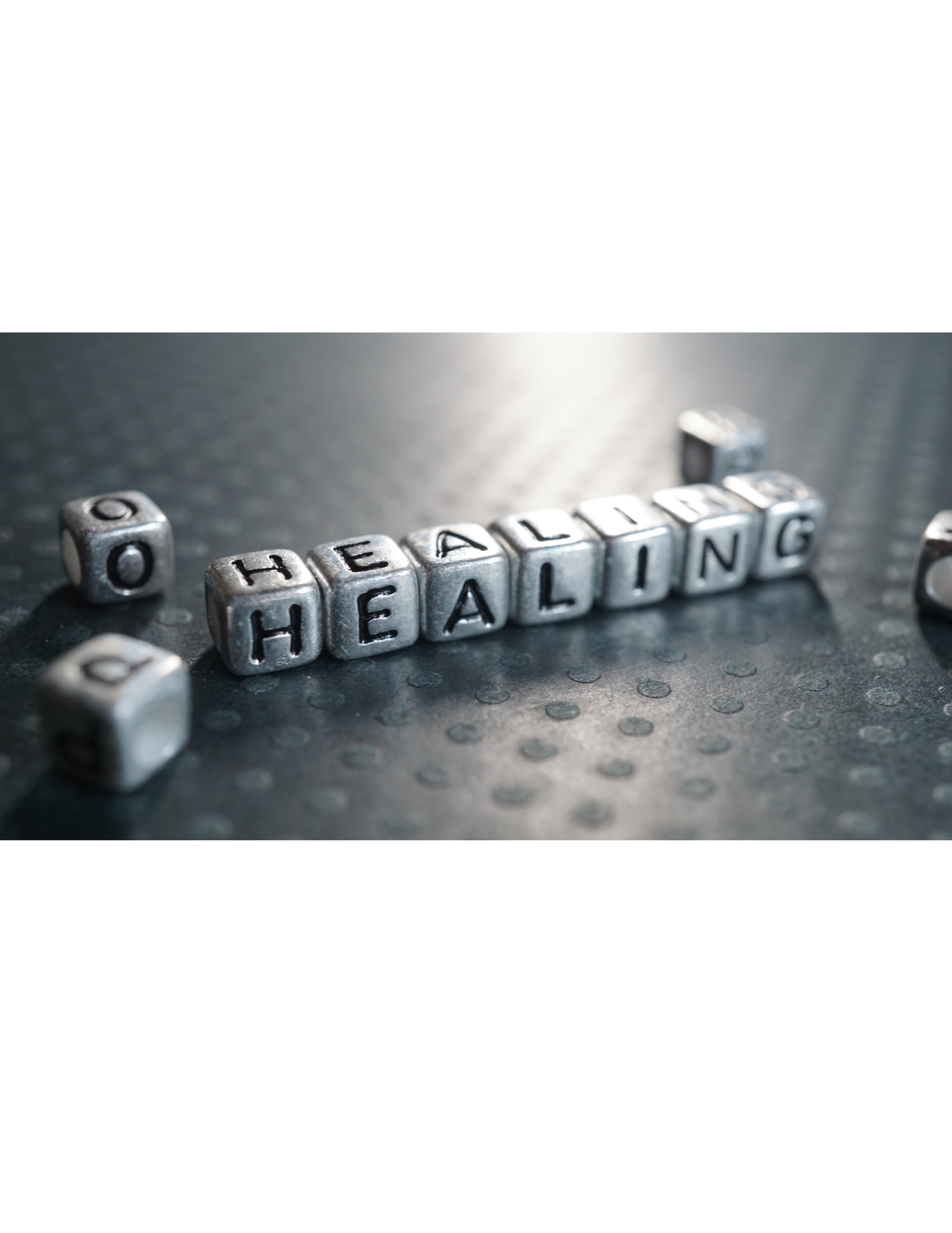 Healing-Centered Care workshops — Intentional Path Counseling ...