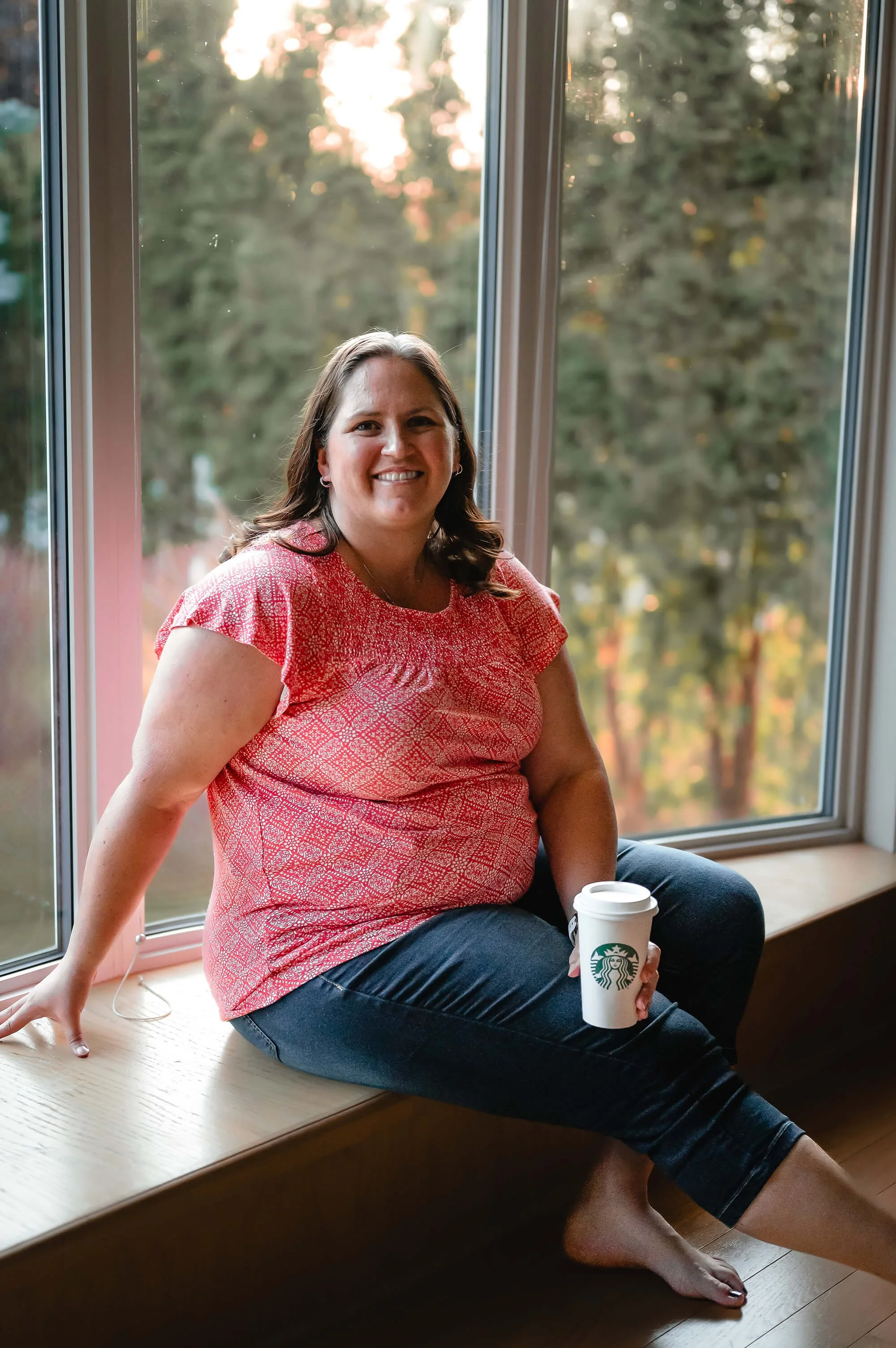 EJK Professional Services