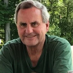 Board Members — Lake Hallowell HOA