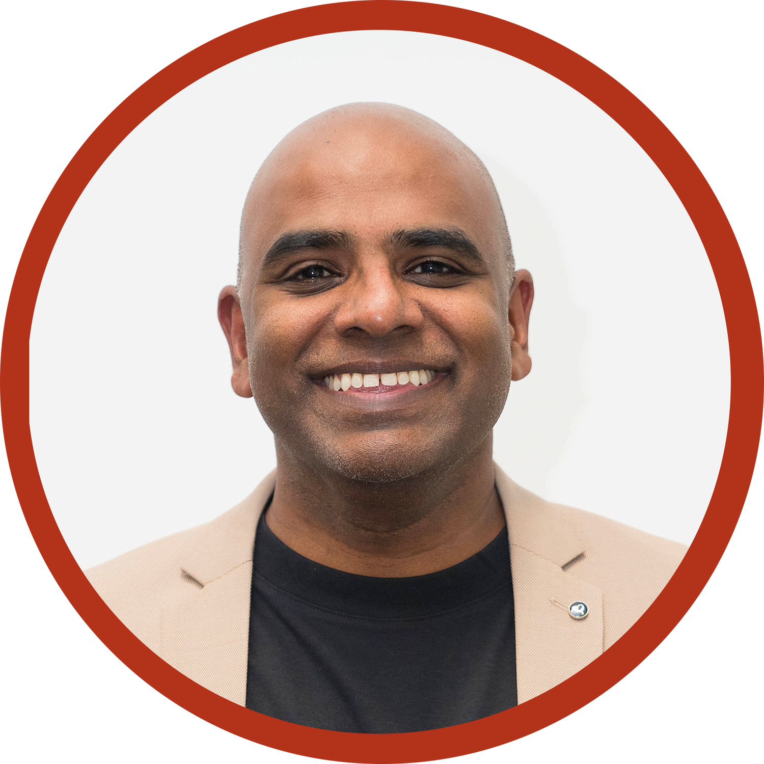 About the ACC — Australian Christian Churches