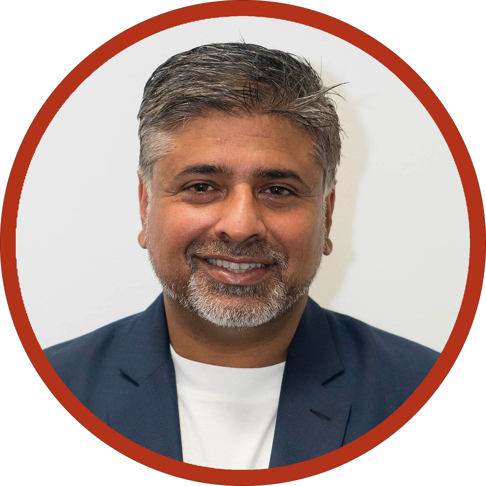 About the ACC — Australian Christian Churches