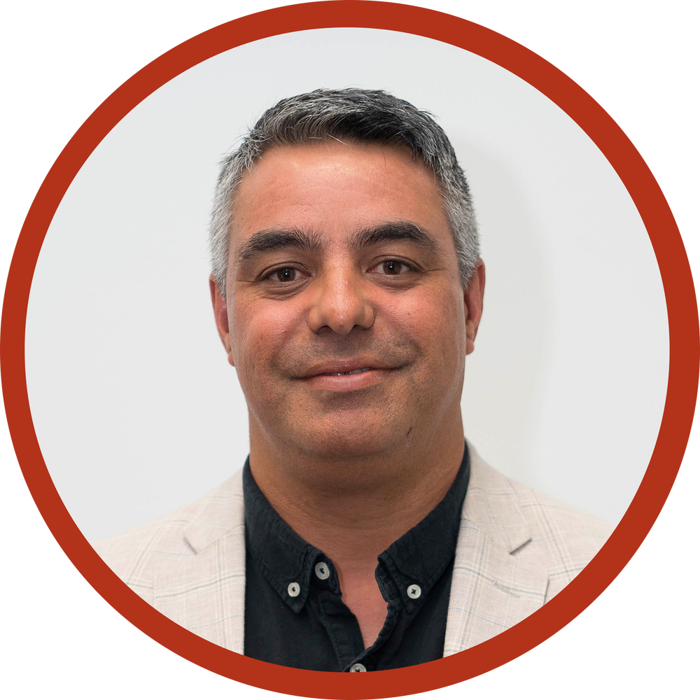 About the ACC — Australian Christian Churches