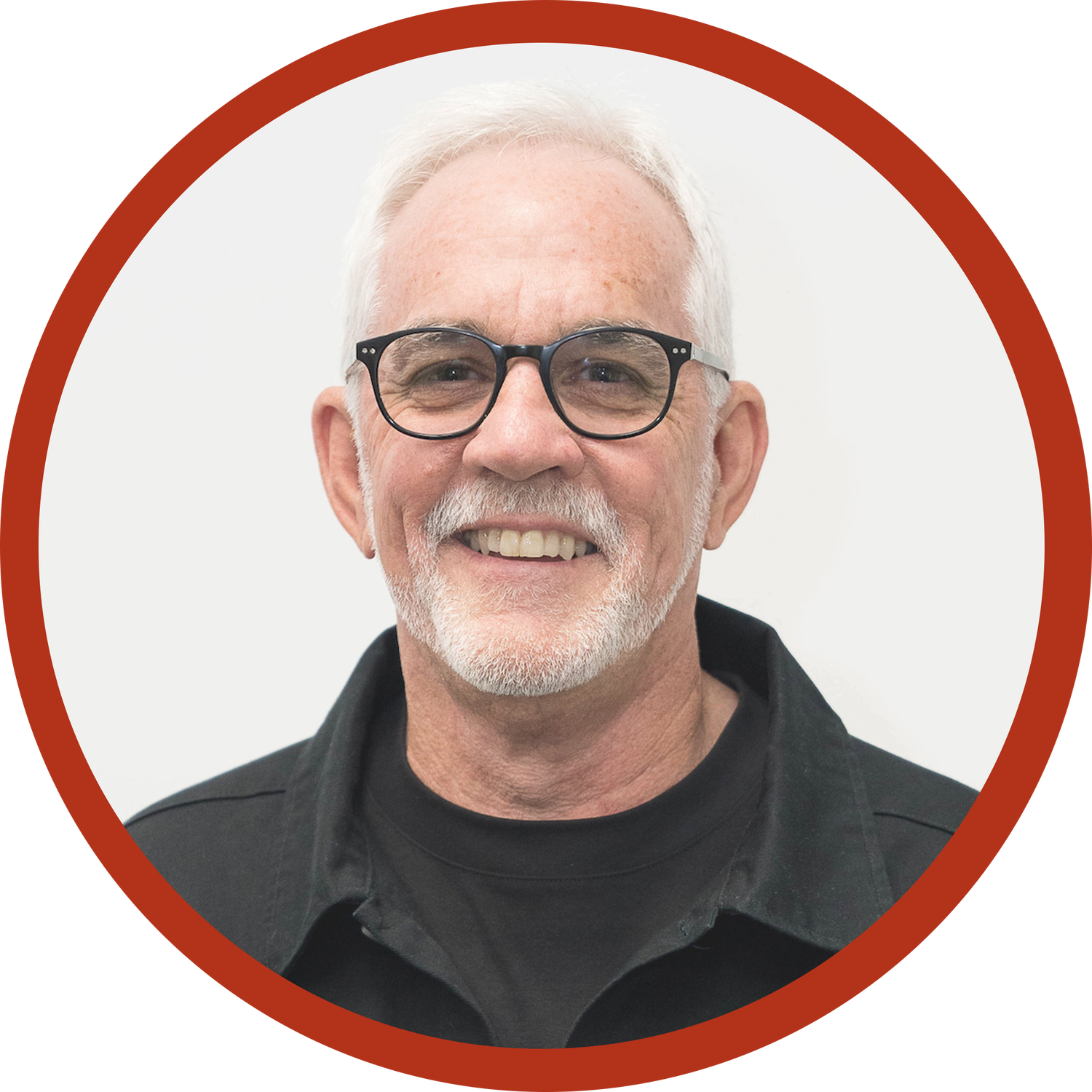 About the ACC — Australian Christian Churches