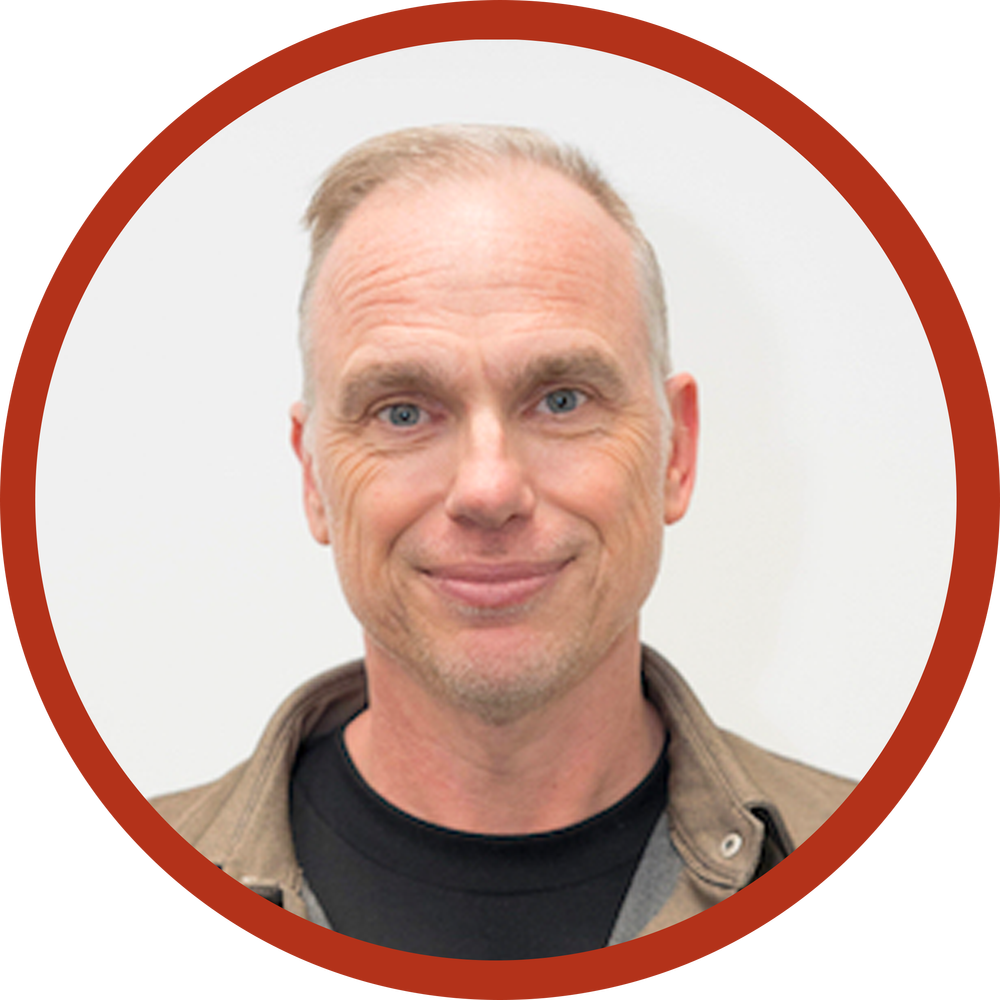 About the ACC — Australian Christian Churches