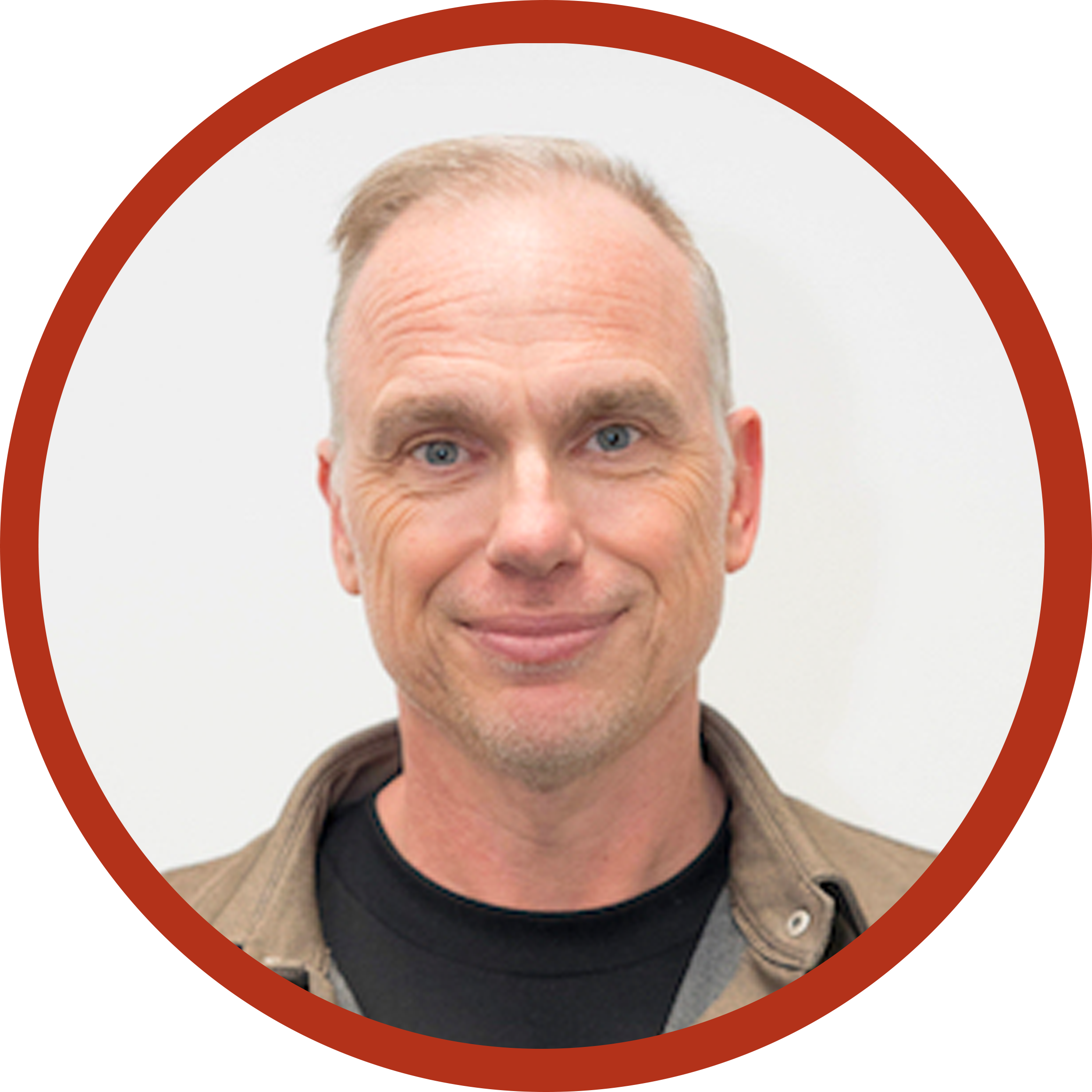 About the ACC — Australian Christian Churches